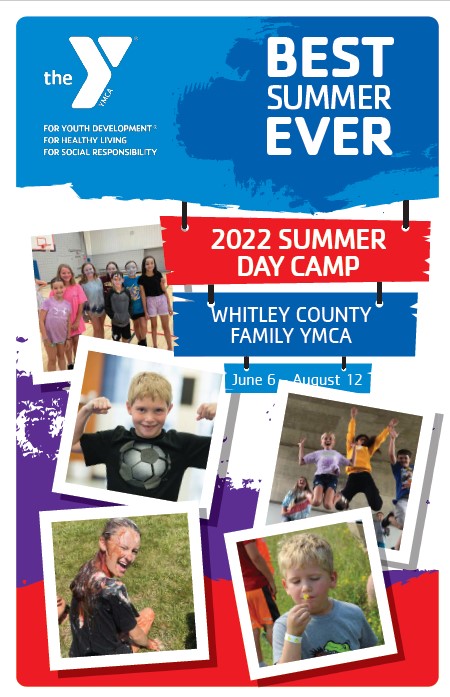 Joey Camp's Instagram, Twitter & Facebook on IDCrawl